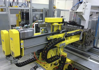 heavy.duty.assembly.lines.B • Teknoalfa